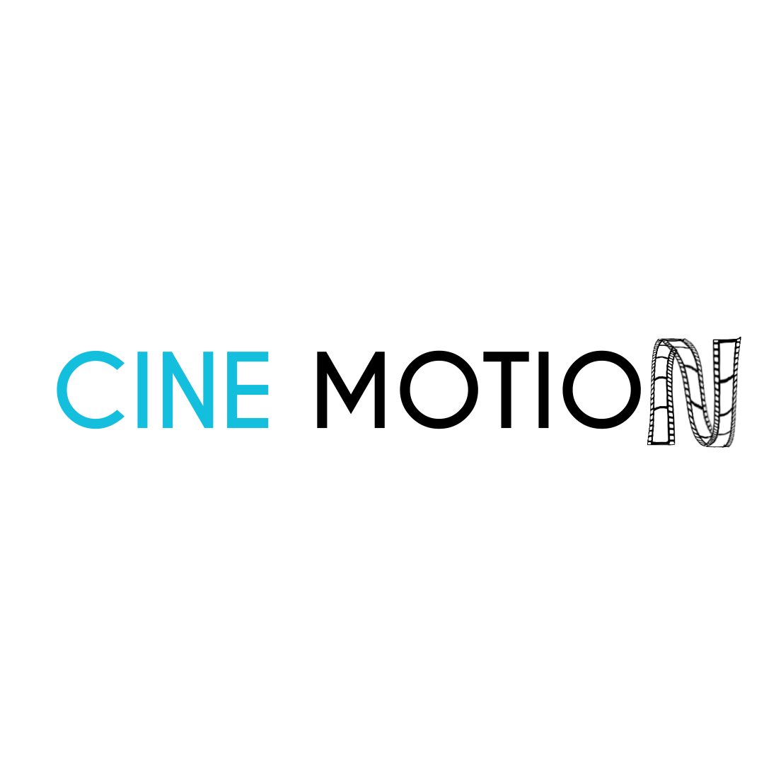 Logos – MT Criativo / Secel-MT